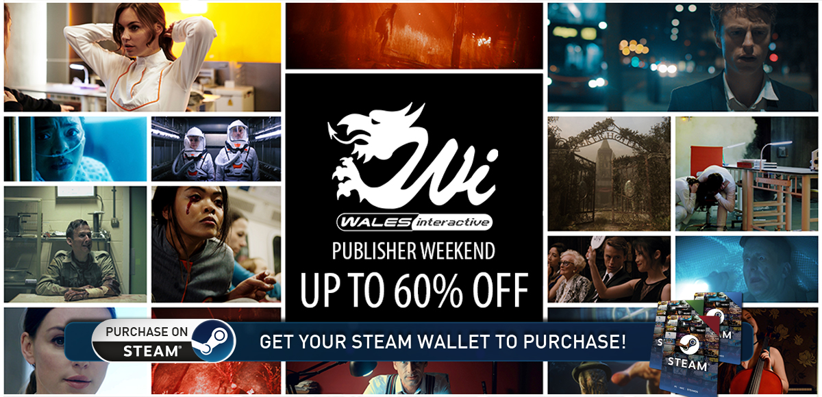 ECLUB INTERACTIVE SDN. BHD.