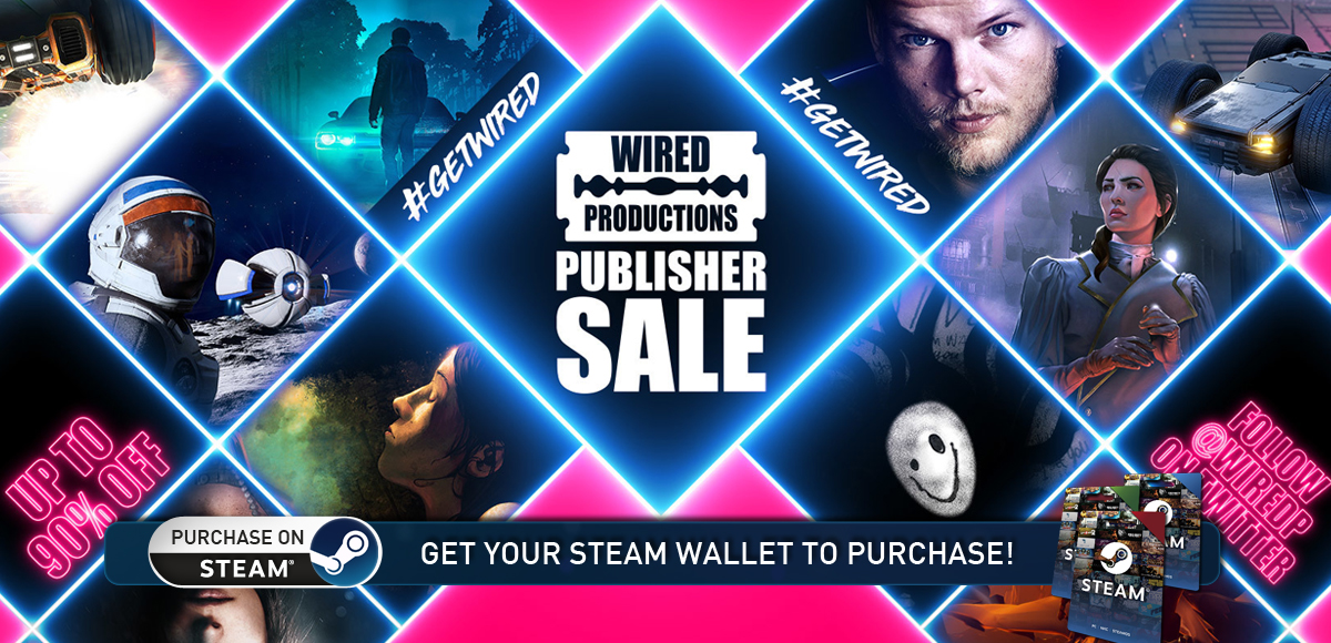 ECLUB INTERACTIVE SDN. BHD.