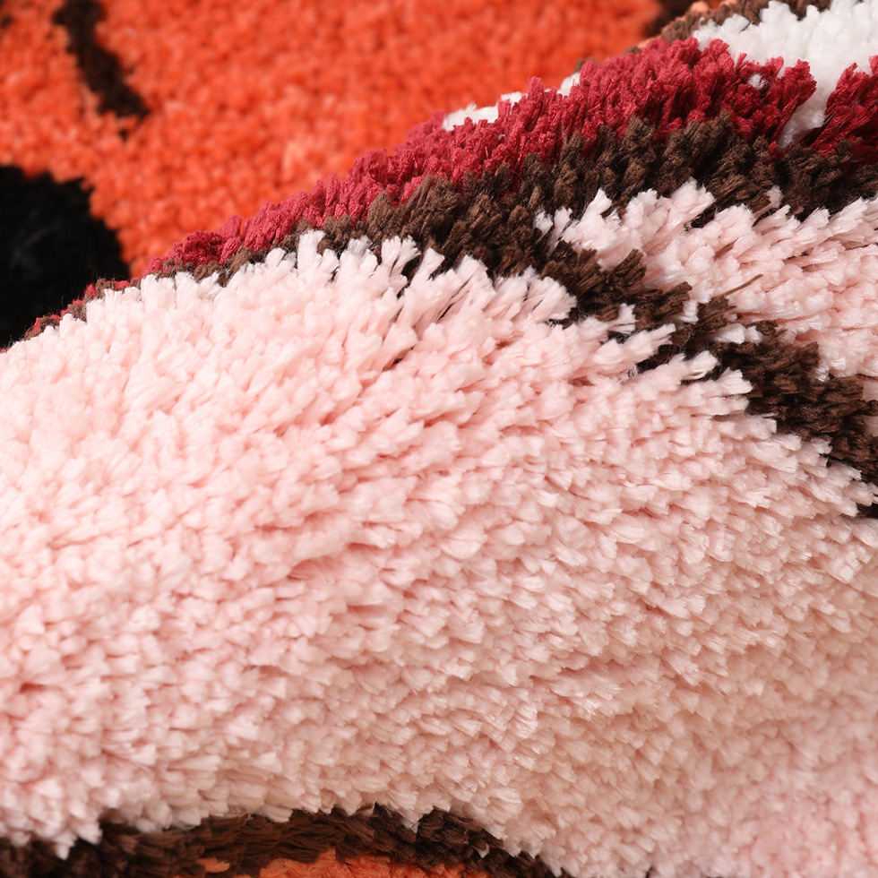 MORTIMER PLUSH CARPET ECLUBSTORE MORTIMER PLUSH CARPET ECLUBSTORE